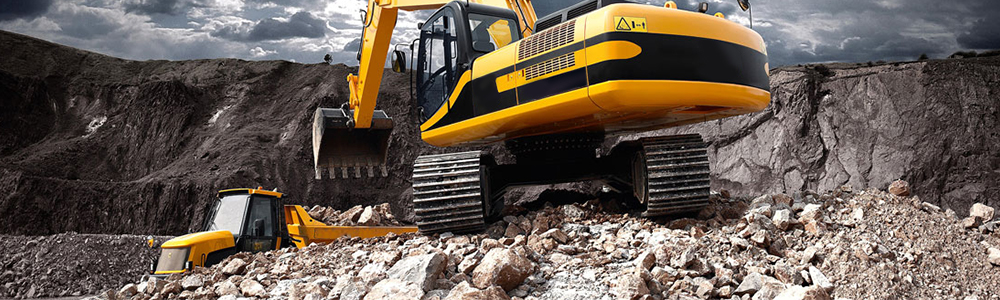 PT Persada Multi Parts