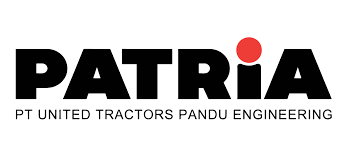 PT Persada Multi Parts