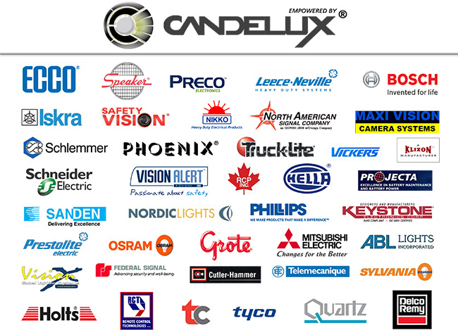 PT Persada Multi Parts