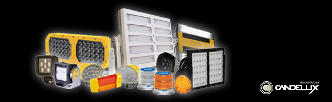 PT Persada Multi Parts