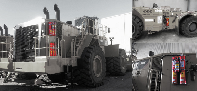 PT Persada Multi Parts